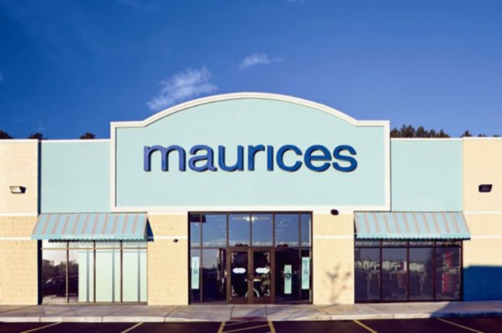 Tellmaurices.com | Maurices Survey To Win $1000 Reward - Midlandsurveyors