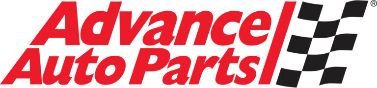 Advance Auto Parts Survey | Win Free Gas for a Whole Year ...